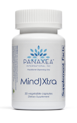 Wings Herbal Synergy