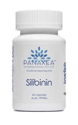 Wings Herbal Synergy